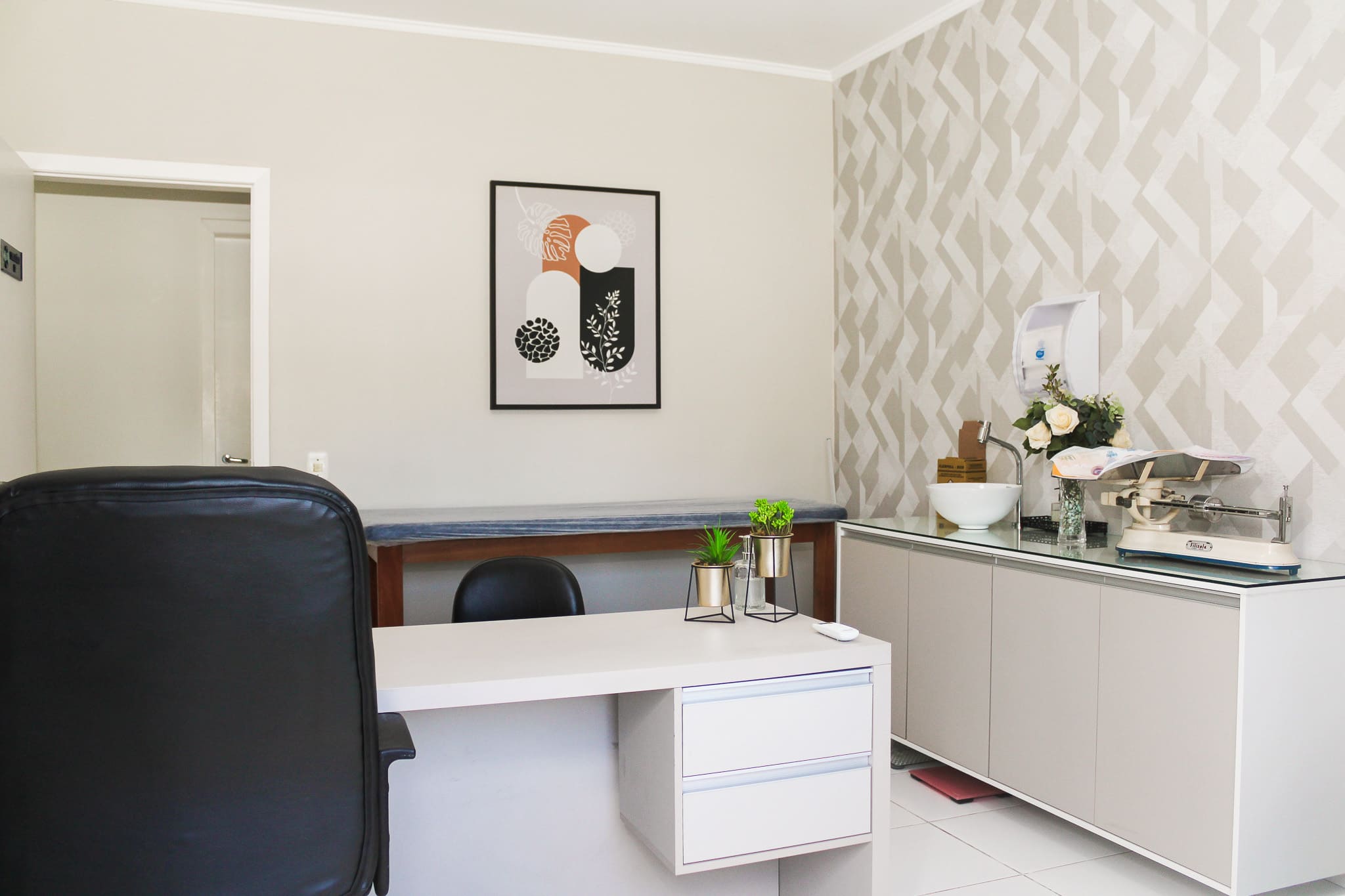 Sobre nós – Clínica Alffi