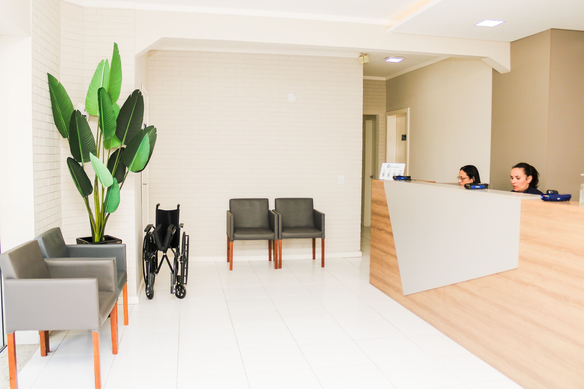 Sobre nós – Clínica Alffi