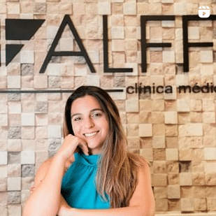 Clínica Alffi – Gastroenterologista – Endoscopista – Ginecologista ...